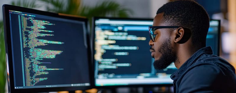 Bizmod Talent Report 2025 - Bizmod